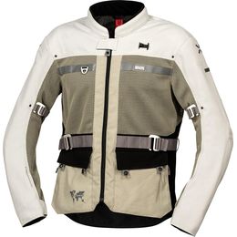iXS Venture-BigAir 1.0, Textiljacke