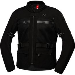 iXS Venture-BigAir 1.0, Textiljacke