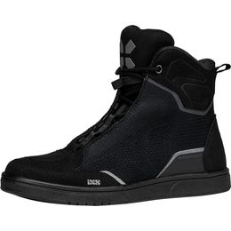 iXS Rapid-Air 1.0, Schuhe Unisex