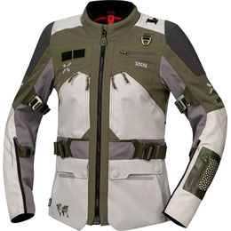 iXS Venture-Air 1.0, Textiljacke Damen