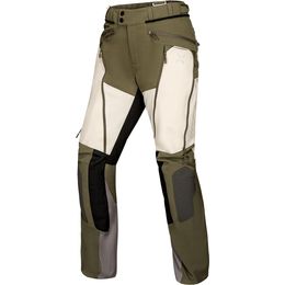 iXS Venture-Air 1.0, Textilhose