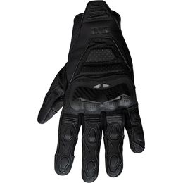 iXS Rapid 1.0, Handschuhe