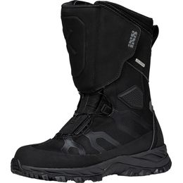iXS Venture-STX 1.0, Stiefel wasserdicht