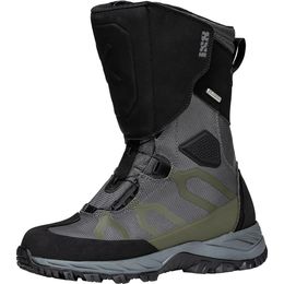 iXS Venture-STX 1.0, Stiefel wasserdicht