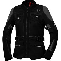 iXS Venture-Air 1.0, Textiljacke Damen
