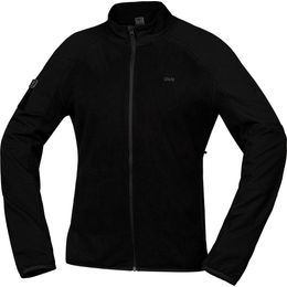 iXS 365-TMO 1.0, Funktionsjacke