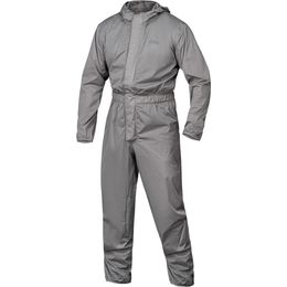 iXS 365-STX 1.0, Regenanzug 1-tlg.