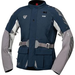 iXS Venture-STX 1.0, Textiljacke wasserdicht