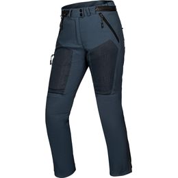 iXS Tourster-BigAir 1.0, Textilhose Damen