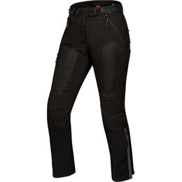 iXS Tourster-BigAir 1.0, Textilhose Damen