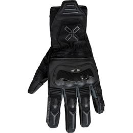 iXS Rapid-STX 1.0, Handschuhe wasserdicht Damen