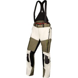iXS Venture-GTX 1.0, Textilhose Gore-Tex