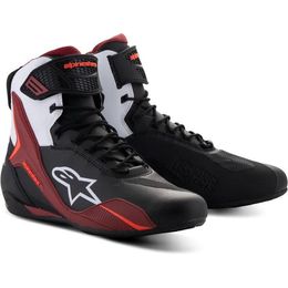 Alpinestars Faster 4, Schuhe