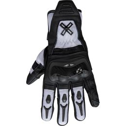 iXS Rapid-Air 1.0, Handschuhe Damen