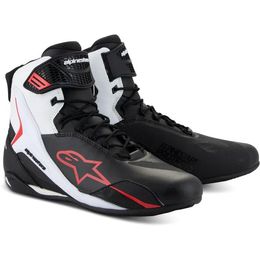 Alpinestars Faster 4, Schuhe