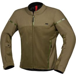 iXS Oxy-Air, Textiljacke