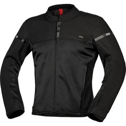 iXS Oxy-Air, Textiljacke