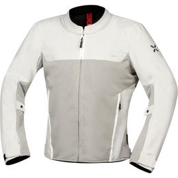 iXS Oxy-Air, Textiljacke