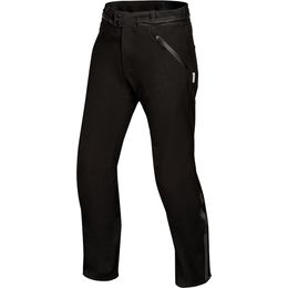 iXS Tourster-STX 1.0, Textilhose wasserdicht