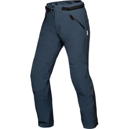 iXS Tourster-STX 1.0, Textilhose wasserdicht