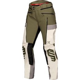 iXS Venture-STX 1.0, Textilhose wasserdicht