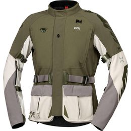 iXS Venture-STX 1.0, Textiljacke wasserdicht