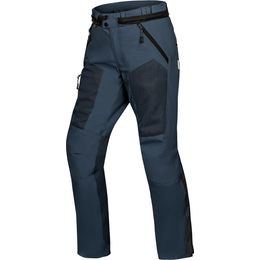 iXS Tourster-BigAir 1.0, Textilhose