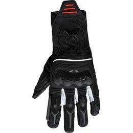 iXS Rapid-STX 1.0, Handschuhe wasserdicht