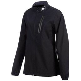 Klim Zephyr Wind, Funktionsjacke Damen