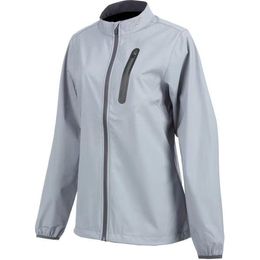 Klim Zephyr Wind, Funktionsjacke Damen