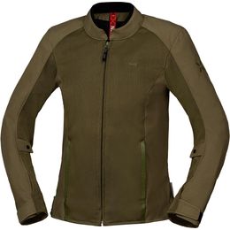 iXS Oxy-Air, Textiljacke Damen