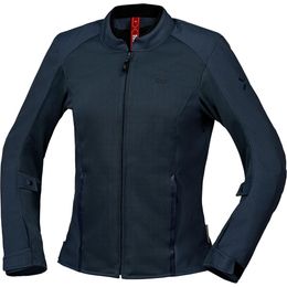 iXS Oxy-Air, Textiljacke Damen