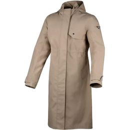 Macna Swan, Regenmantel Damen