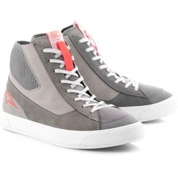Alpinestars Stated, Schuhe