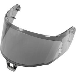 Alpinestars Supertech S-R10 AFHS-01, Visier