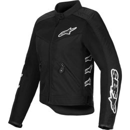 Alpinestars Stella T-Dyno Air, Textiljacke Damen