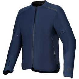 Alpinestars C-1 Air, Textiljacke