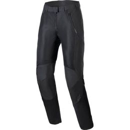Alpinestars Stella C-1 Air, Textilhose Damen