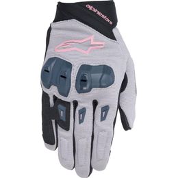 Alpinestars Stella SP X 1, Handschuhe Damen