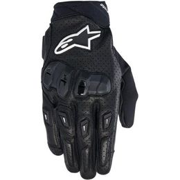 Alpinestars SP X 7, Handschuhe