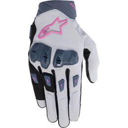 Alpinestars Stella SP X 3, Handschuhe Damen