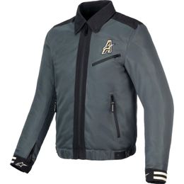 Alpinestars Ignite Air, Textiljacke