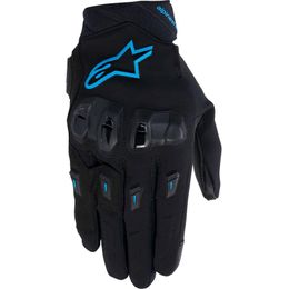 Alpinestars Stella SP X 3, Handschuhe Damen