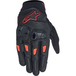Alpinestars SP X 7, Handschuhe