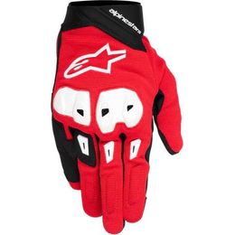 Alpinestars SP X 1, Handschuhe