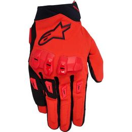 Alpinestars SP X 3, Handschuhe