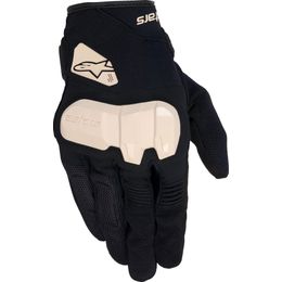 Alpinestars Chrome V2, Handschuhe kurz