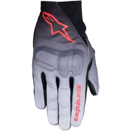 Alpinestars Reef V2, Handschuhe Damen