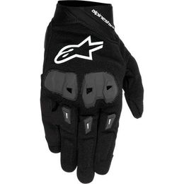 Alpinestars SP X 1, Handschuhe