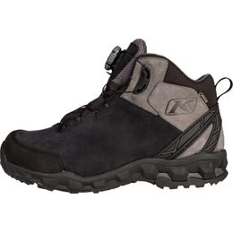 Klim Transition GTX, Schuhe Gore-Tex